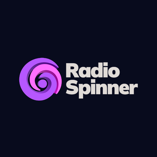 Kraljevo wilayah, Serbia: Dengarkan stasiun radio online gratis